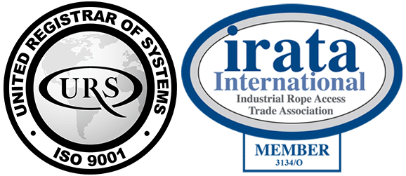 NDT Company in India | Sai NDT